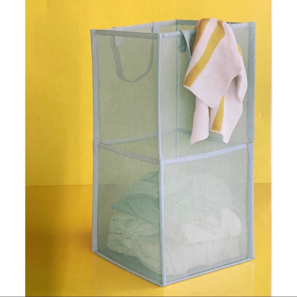 Room Essentials | Storage & Organization | Room Essentials Mint Mesh ...